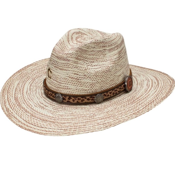 charlie 1 horse | Accessories | Charlie Horse Prowlin Around Hat ...